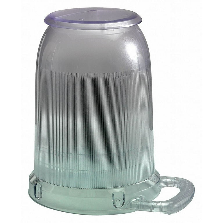 Wobblelight Jr Replacement Bulb | Shelly Lighting