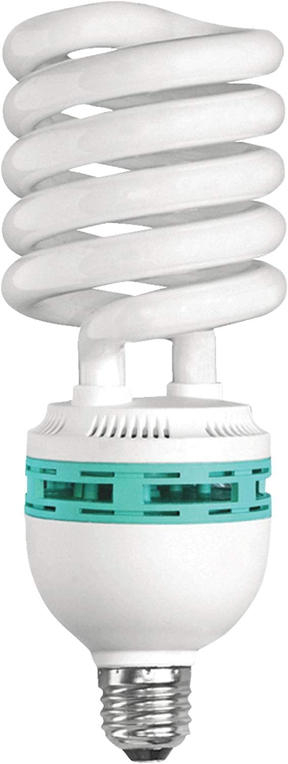 Wobble Light WL62260 Replacement Bulb - Walmart.com