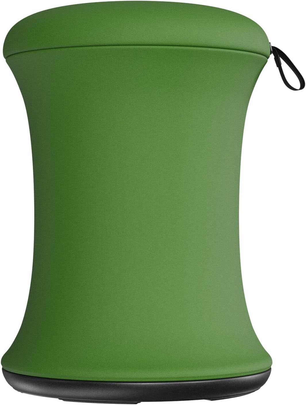 Wobble Stool - Improves Focus Posture - Movable Height Adjustable Stool ...