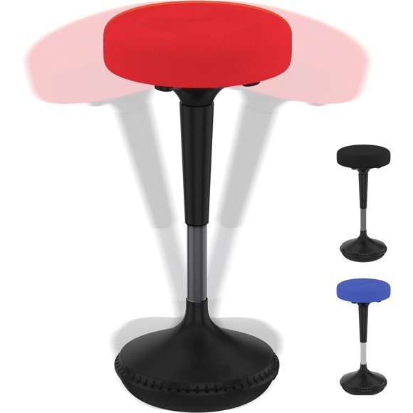 Stools
