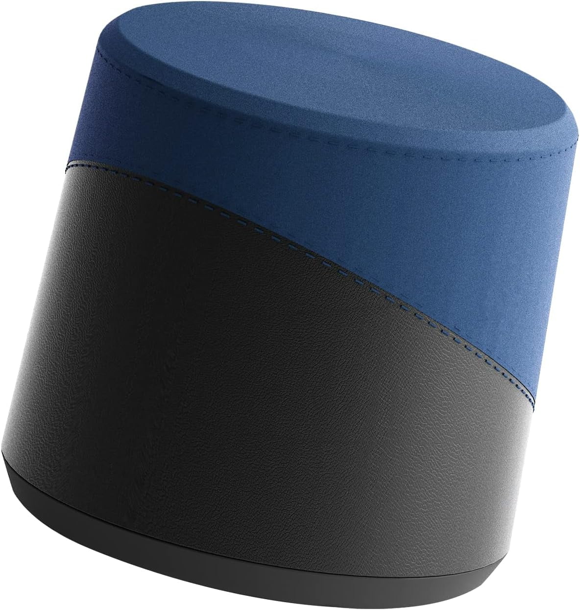 Wobble Stools, Around Wiggle Chairs, Ergonomic Stool for Active Sitting, Swivel Sitting Balance ...