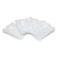 Keeney 3" x 2" Rectangle Plastic Leveling Shims (8 Pack) - Walmart.com