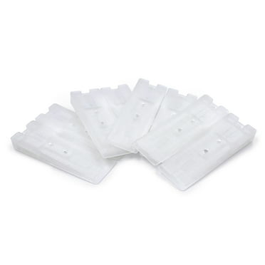 Usdian Bedhead Shaking Cabinet Stabilizer, Furniture Anti-Fall Rod ...