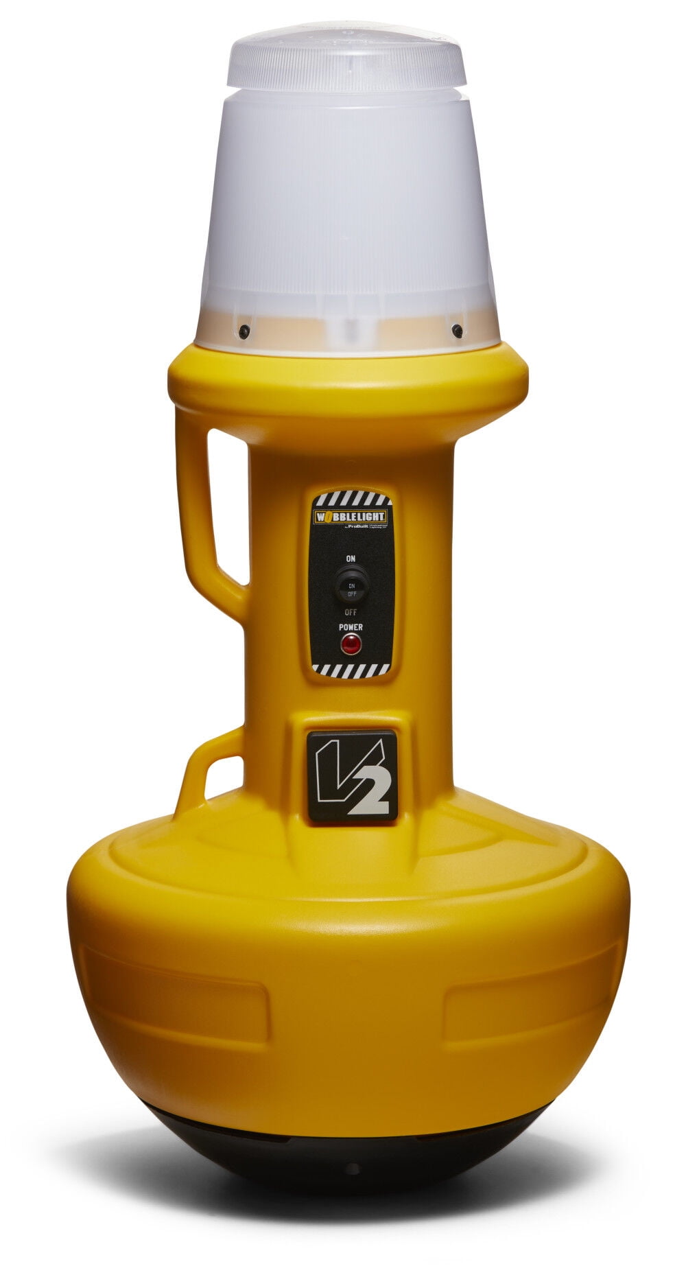 Wobblelight Work Light 36In Led 12000 Lumen - Walmart.com