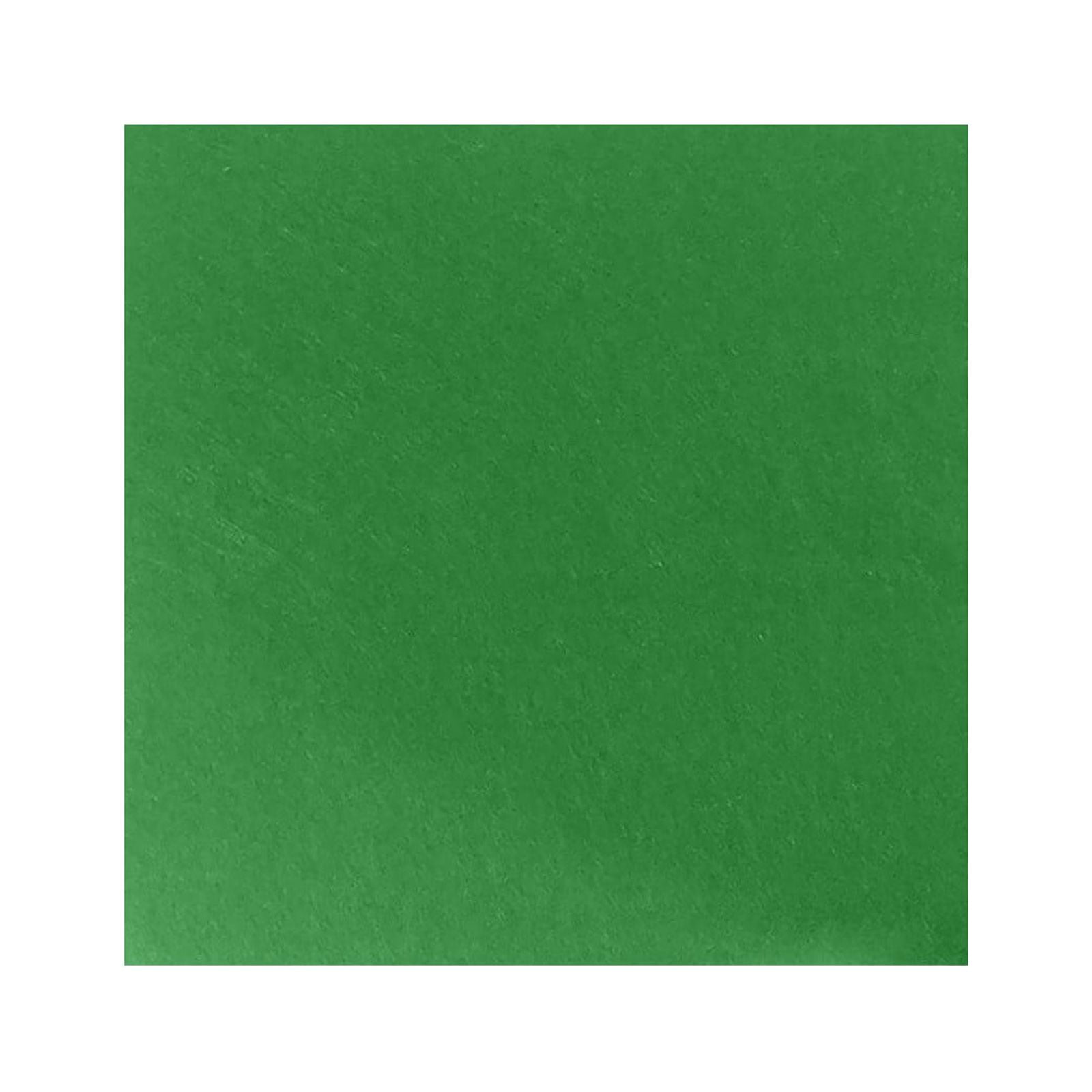 Wobbles Crochet Animal Kit DIY Knitting DIY Children's Handmade Diy ...