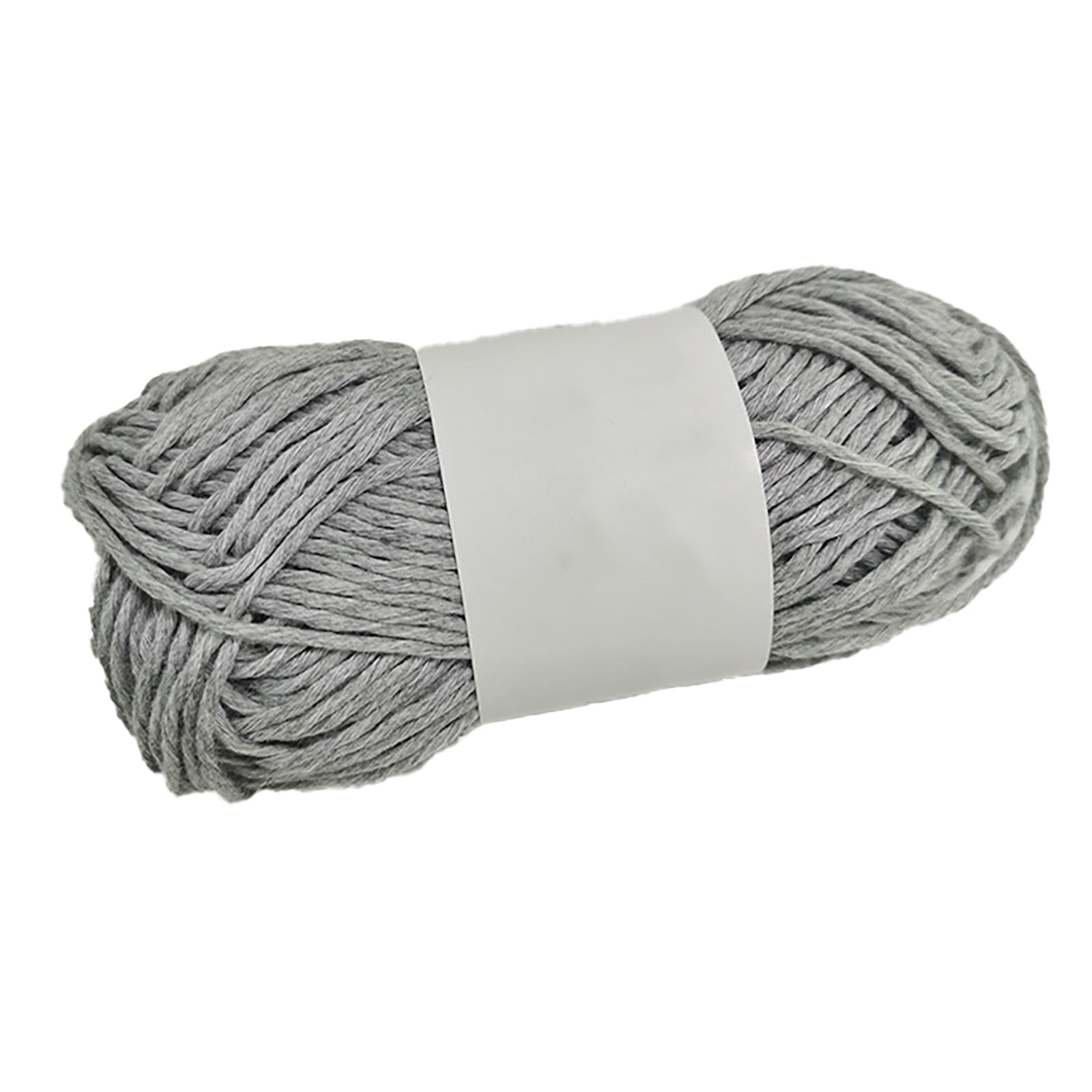 Easter Wobbles Crochet Animal Kit Diy Knitting Diy Diy Glow in The Dark ...