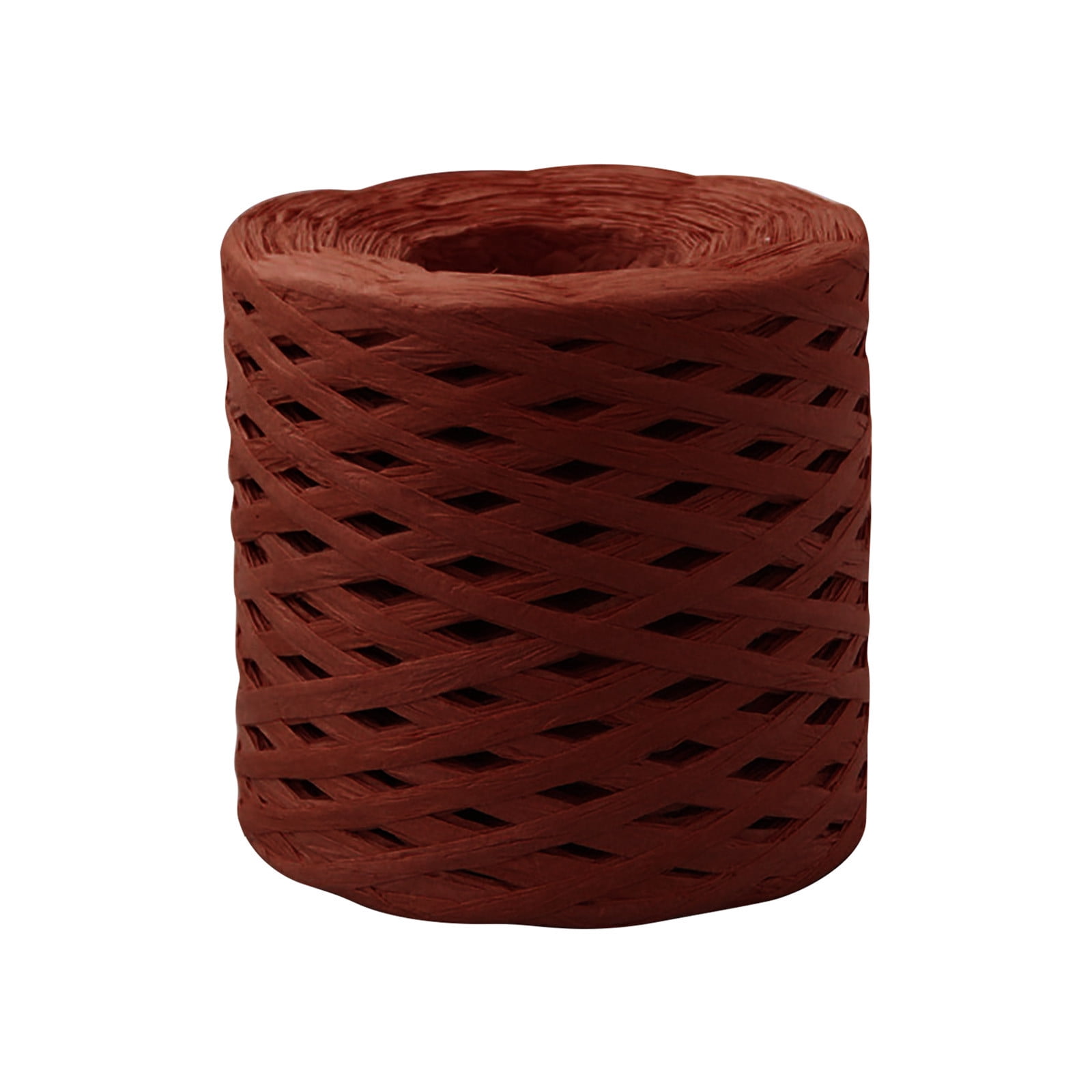 Wobbles Crochet Animal Kit DIY Knitting DIY Hand-woven Rope Giftt ...