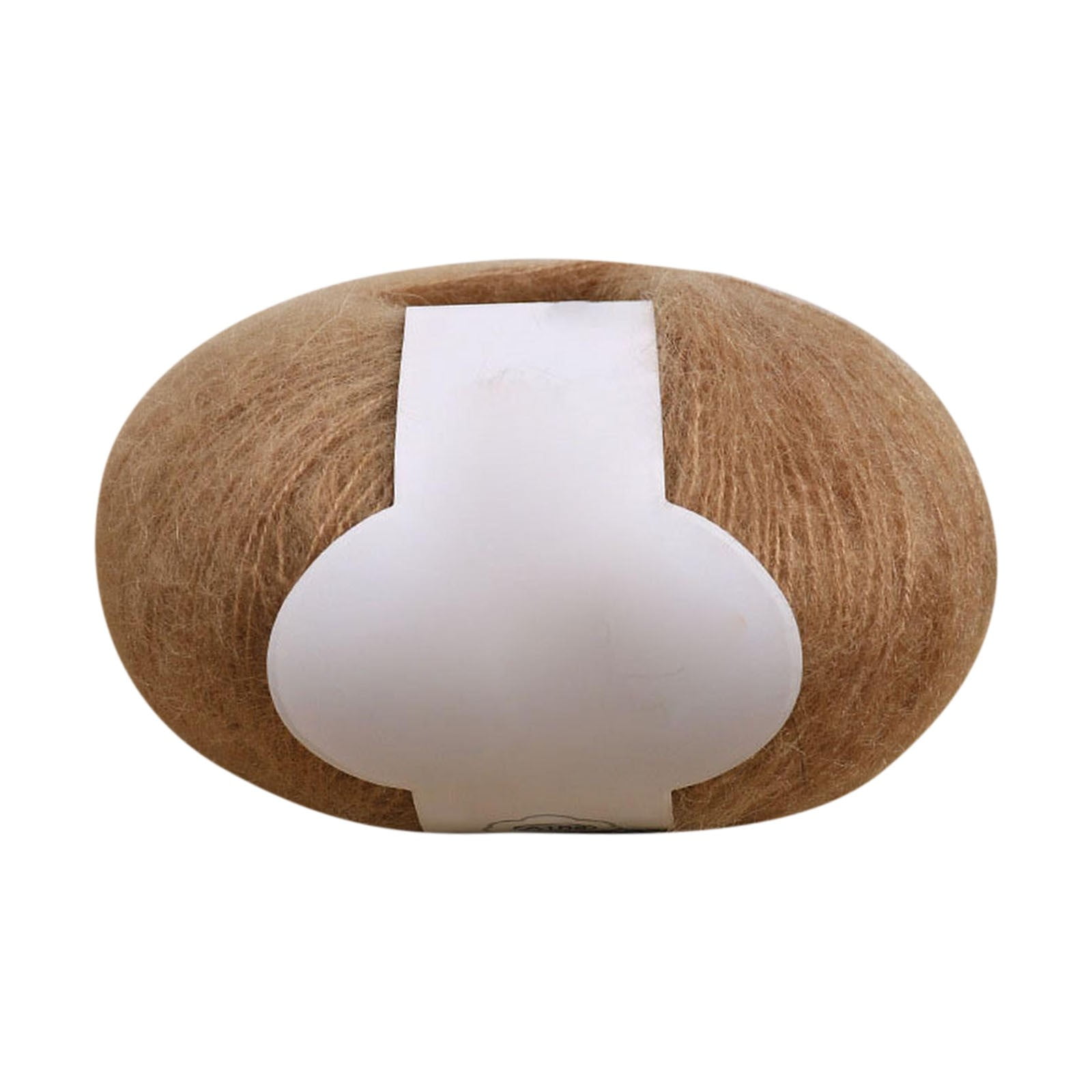 Wobbles Crochet Animal Kit DIY Knitting DIY Soft Knitting Wool Yarn DIY ...