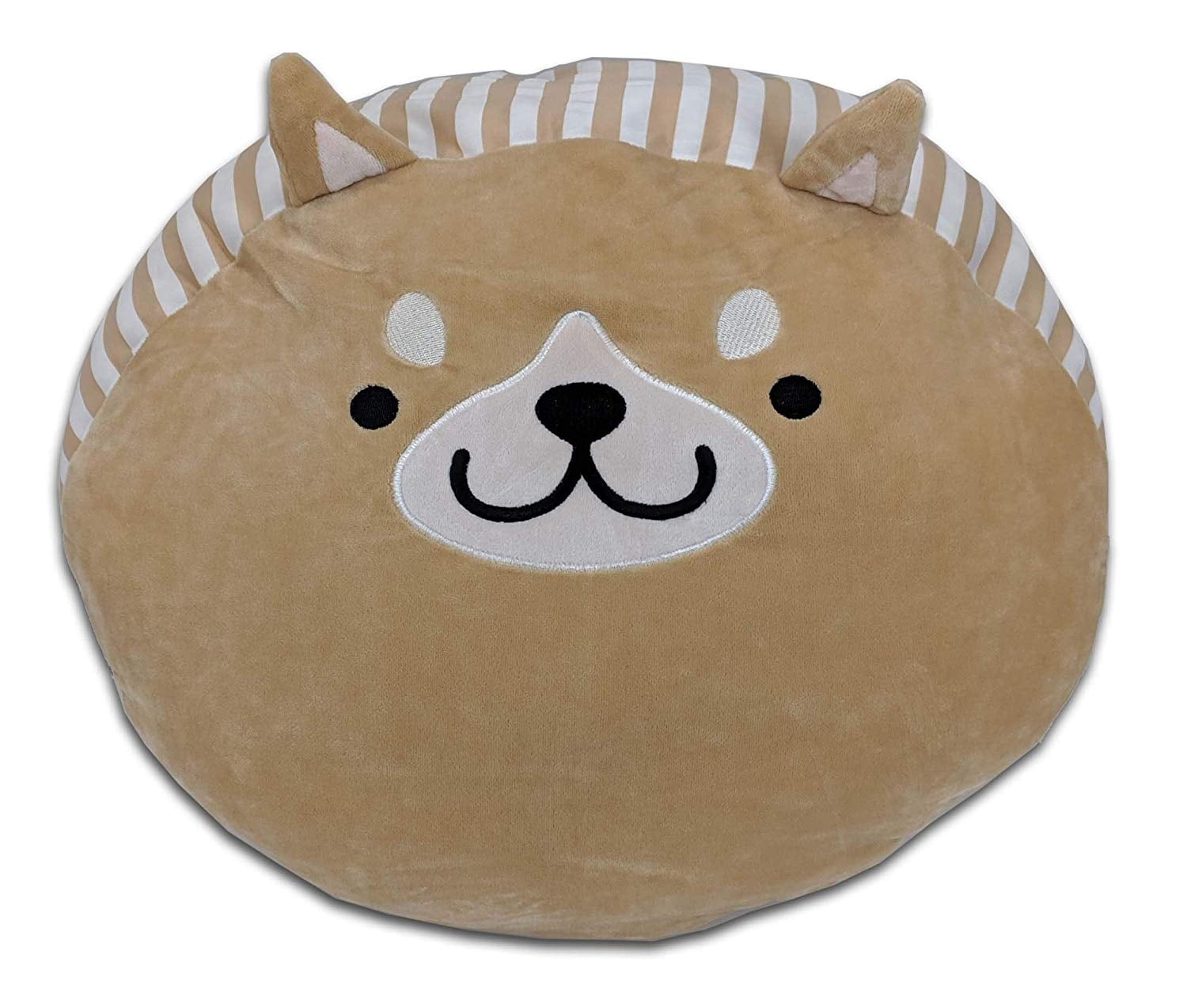 Wobbles The Dog - Brown - Walmart.com