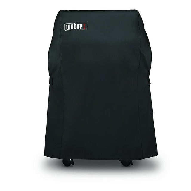 Wober Cover 7105 for Weber Cover For Spirit 210 Series Gas Grills ...