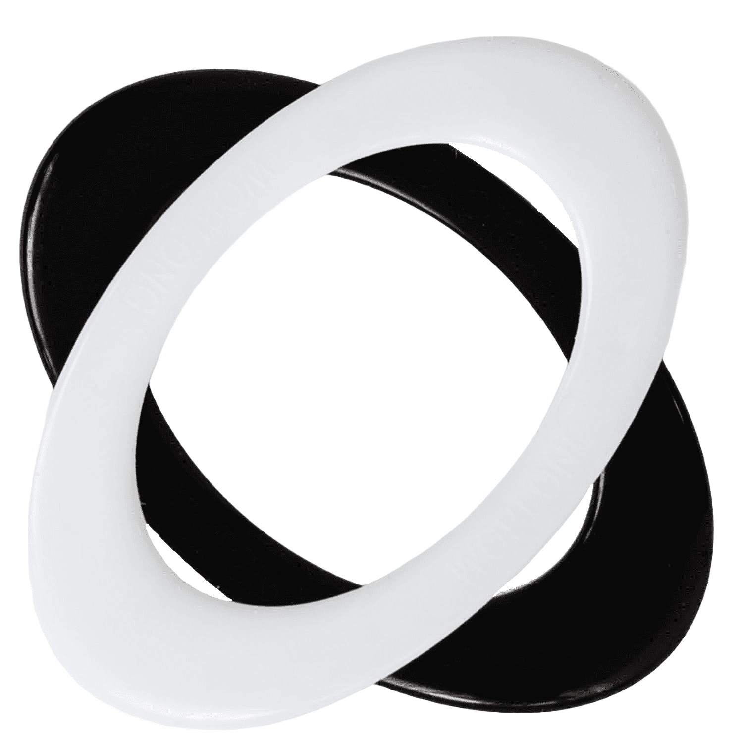 Woblong Double Wing Flyer – Ultimate Outdoor Flying Disc, High-Speed ...