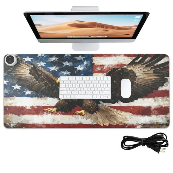 Keyboard Hand Warmer