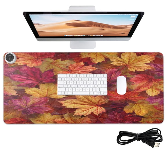 Keyboard Hand Warmer