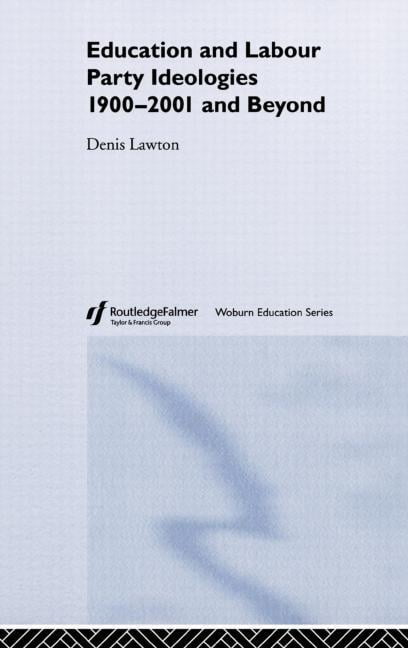 Denis Lawton Books - Walmart.com