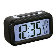 Hatch Alarm Clock