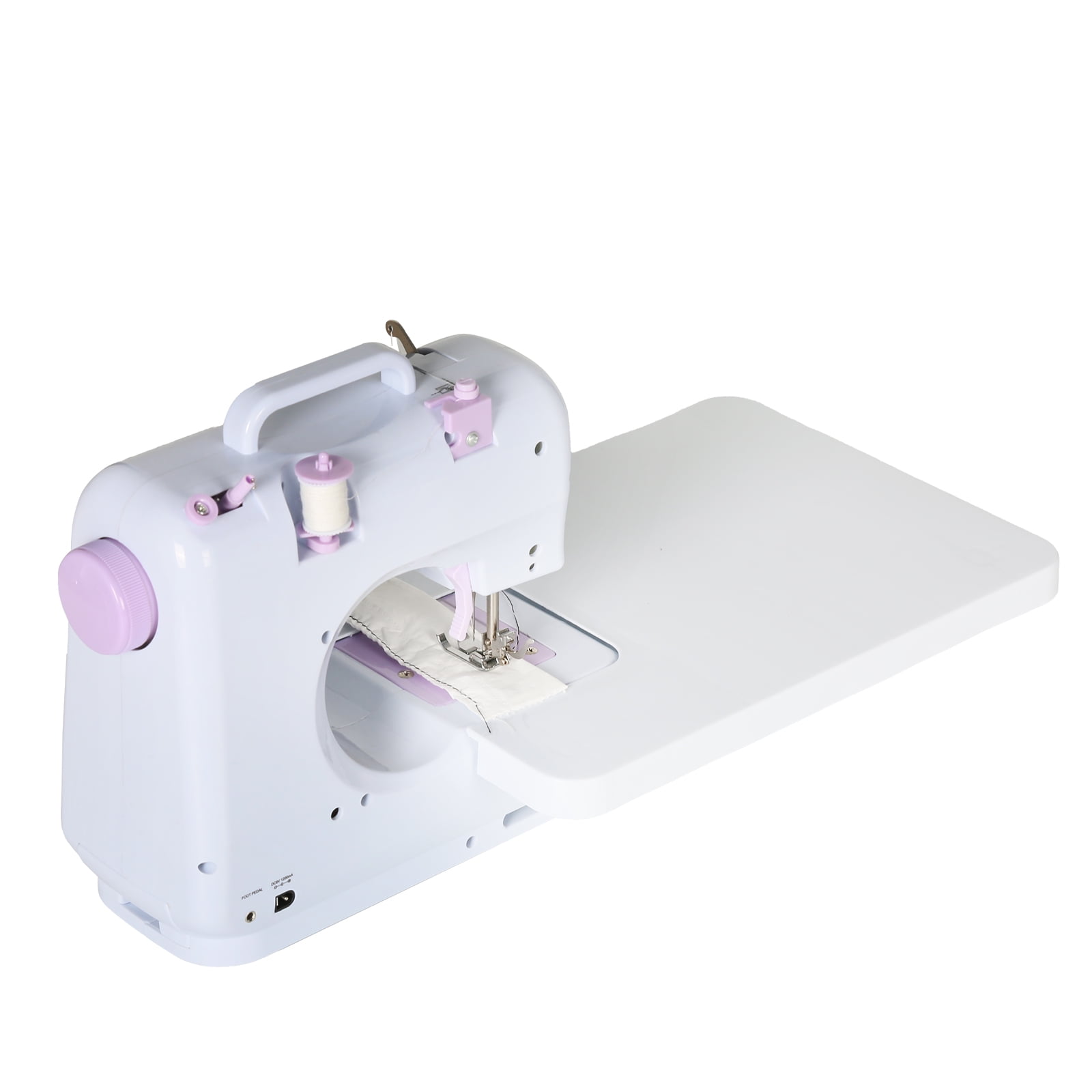 Wobythan Sewing Machine Expansion Board Expansion Table for 505A ...