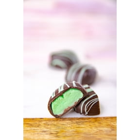 Pistachio Candies