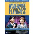 Wodehouse Playhouse: The Complete Collection (DVD) - Walmart.com