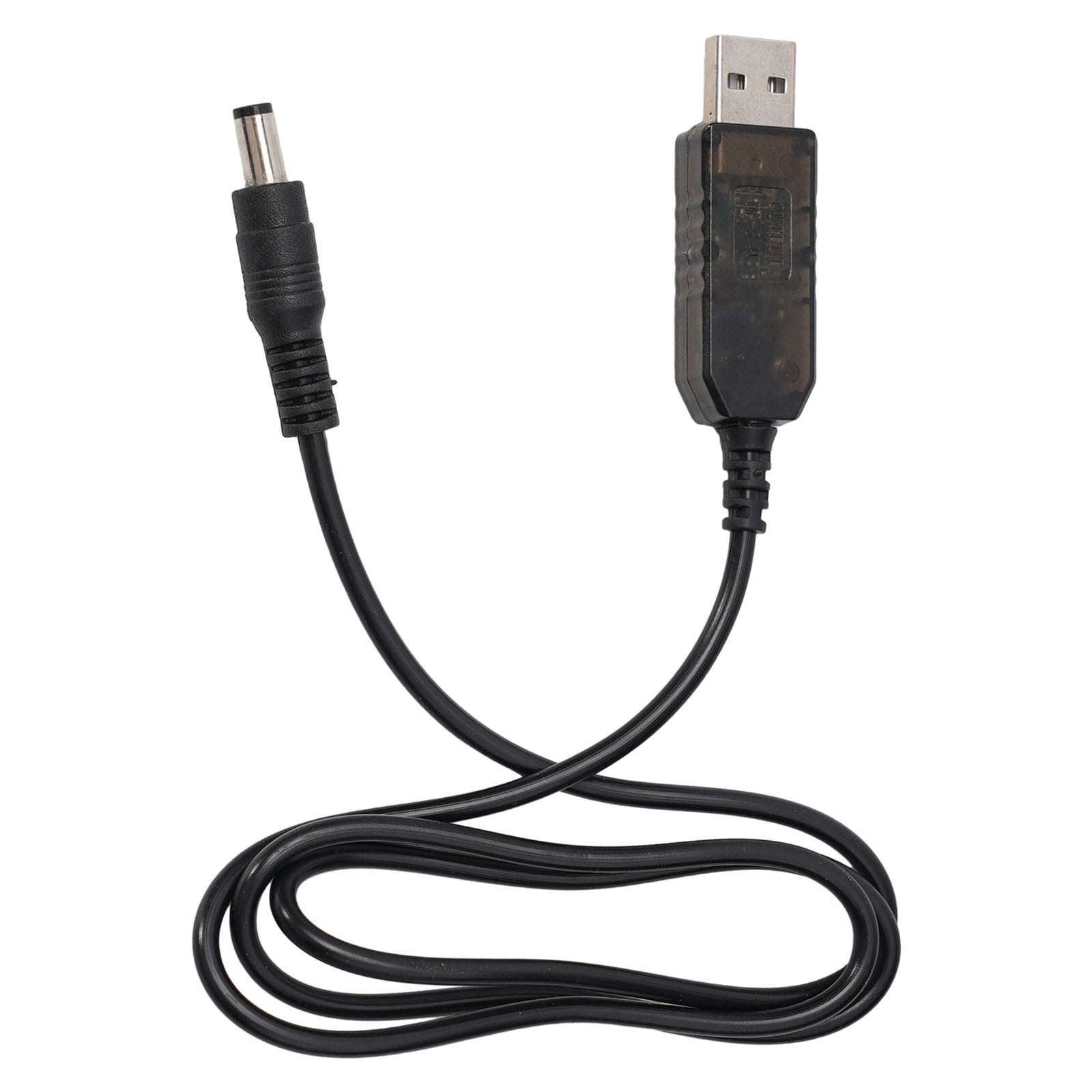 Wodtesl 8.4V USB Lithium Battery Charger DC For Vacuum Robot Cordless ...