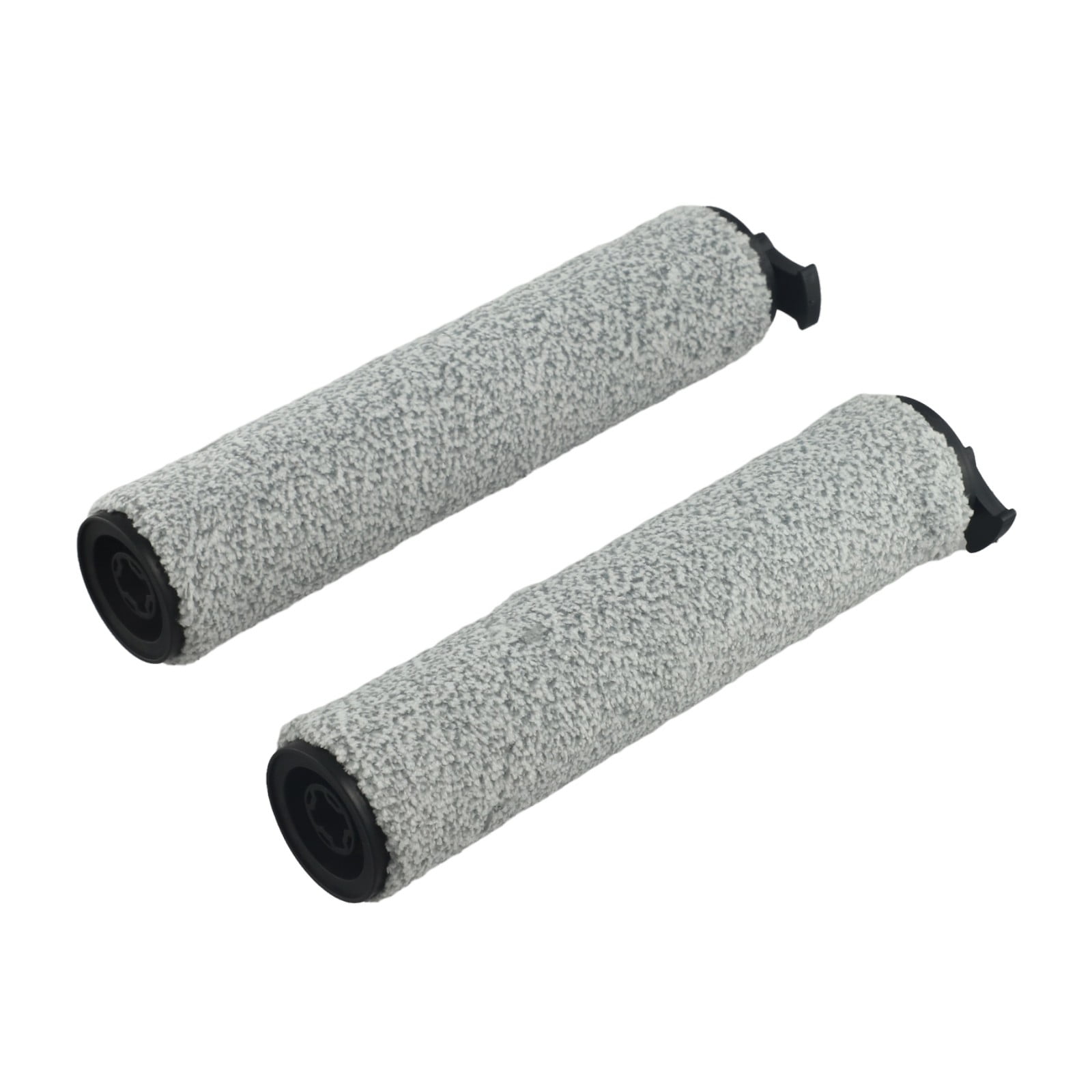 Wodtesl Keep Your Vacuum Cleaner in Top Shape with For Redkey W12 3in1 ...