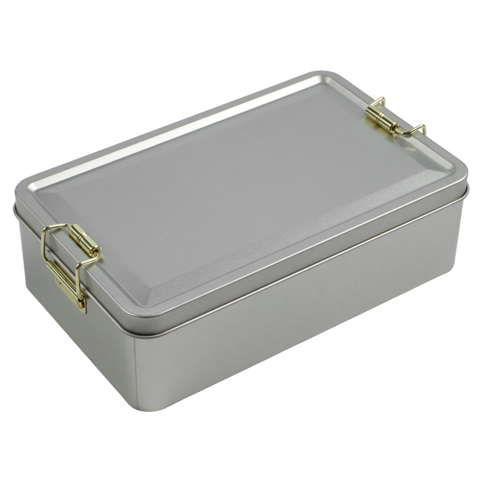 Wodtesl Pineapple Cake Tin Box Packaging Wedding Candy Gift Box ...