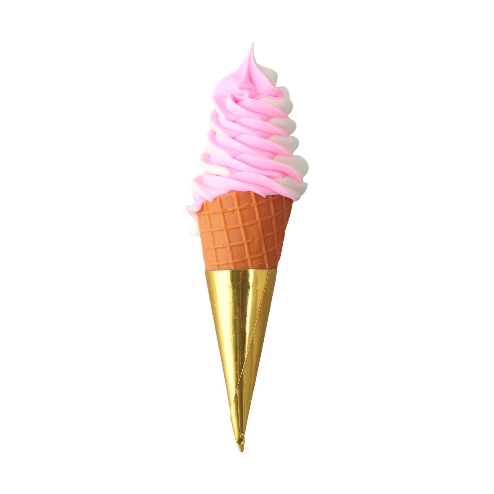 Wodtesl Resin Display Props Cm Simulated Ice Cream Props Peak Periods ...