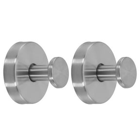 Advantus Metal Hook Suction Cup - Walmart.com