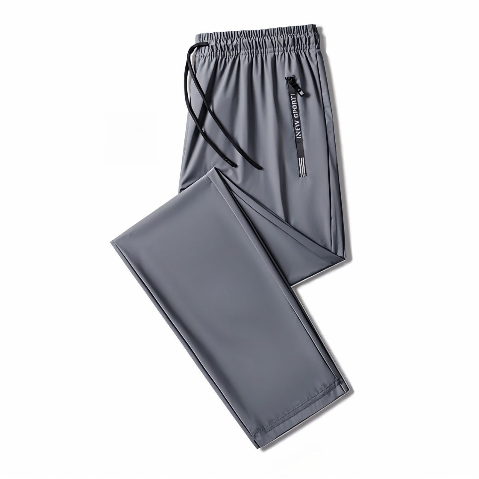 WoenderWiz Stretch Active Pants for Women, Comfys Fit StretchActive ...