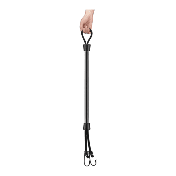 Wofarmy 16 Inch 22 Inch Marine Bungee Dock Line Boat Mooring Rope with ...