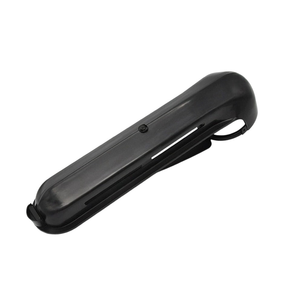 Wofarmy Billiards Table Pocket Rails Pool Table Falling Rails Snooker ...