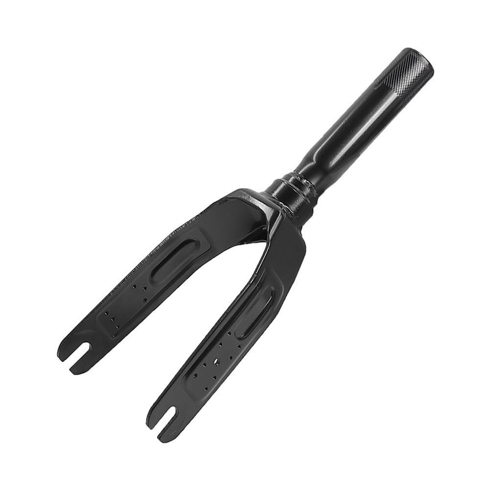 Wofarmy FOR XIAOMI FOR MI4 Electric Scooter Front Fork Wheel Bracket ...