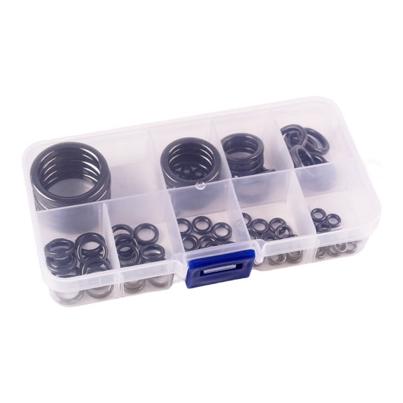 Wofarmy Hot Sales Fishing Rod Repair Kit Ring Rod Eye Replacement Kit ...