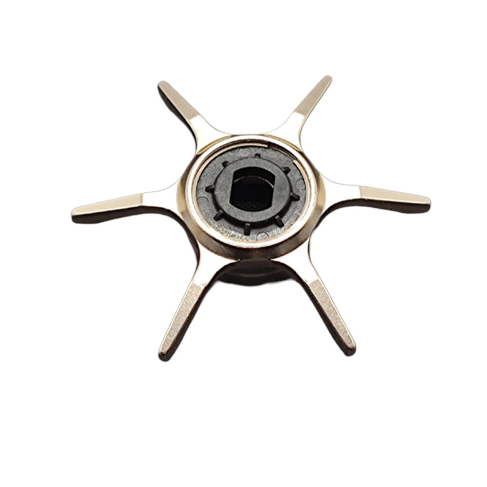 Wofarmy Hot Sales Pindiao C9 Modified for Daiwa Six Star Drag Metal ...