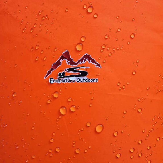Wofarmy Outdoor Dry Waterproof Bag Dry Bag Sack Waterproof Floating Dry ...