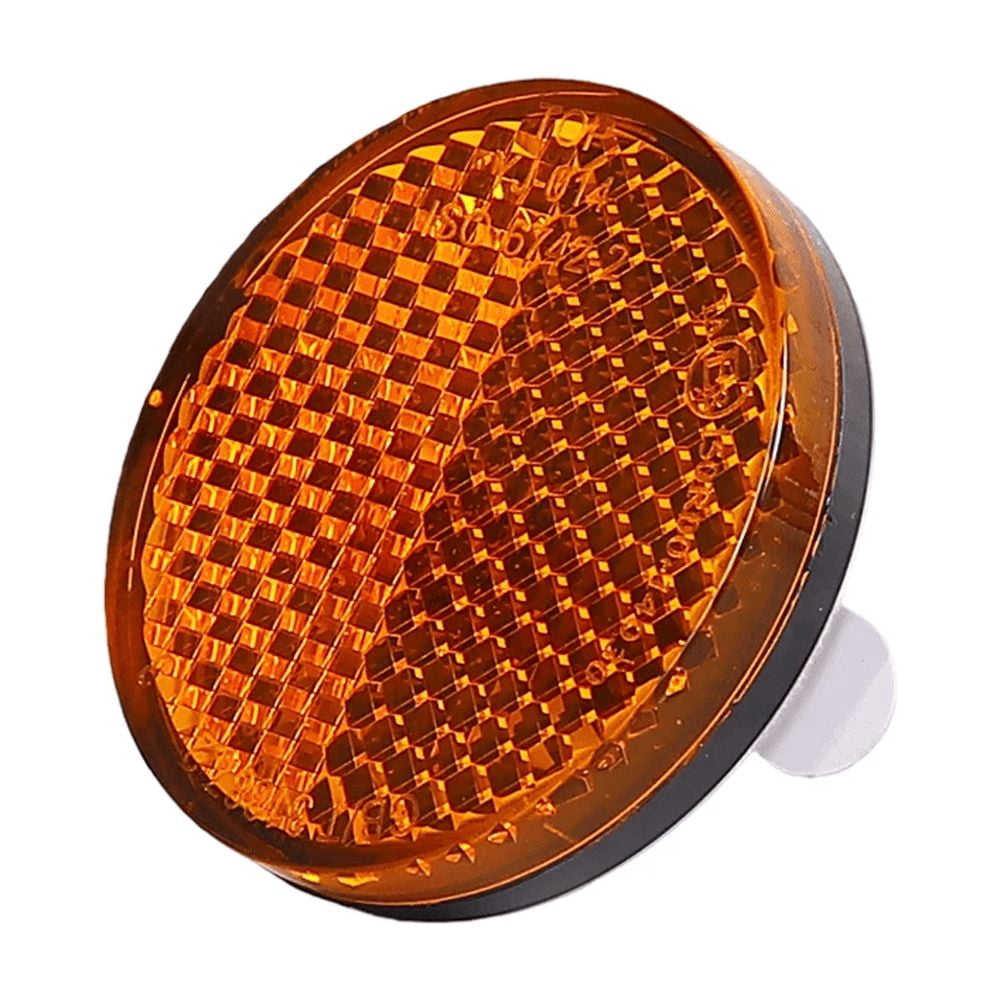 Wofarmy for Kugoo for Kukirin A1 electric scooters Nighttime remind ...