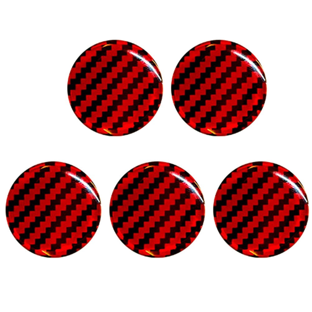 Wofarmy for Pickleball Racket Maintenance 5Pcs Pickleball Paddle Butt ...