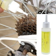 White Lightning Pro Cycling Crystal Grease Bicycle Lubricant - Walmart.com