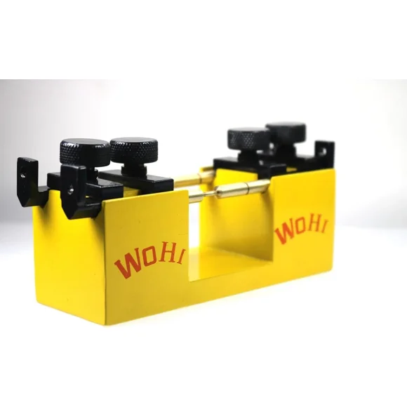 Watch Back Removal Tool