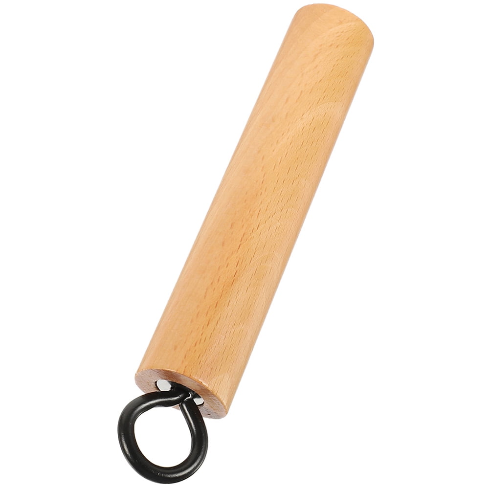 Wok Handle Universal Pot Removable Kitchen Accessories Assoccories Pans ...