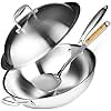 Electric Woks in Electric Grills & Skillets - Walmart.com