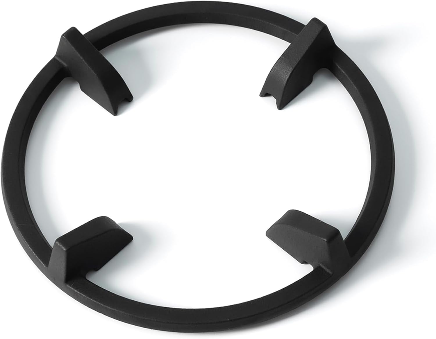 Universal Oven Rack Replacement Stove Burner Ring Portable Gas Stove ...
