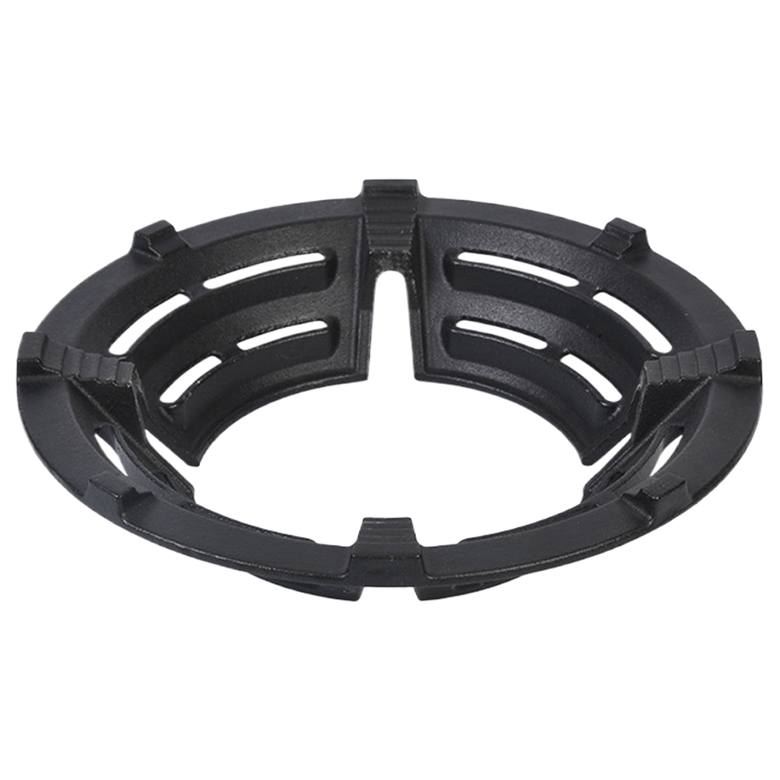 Wok Ring,Kitchen Wok Support Rings,Electric Stove Ring Stand Wok Rack ...