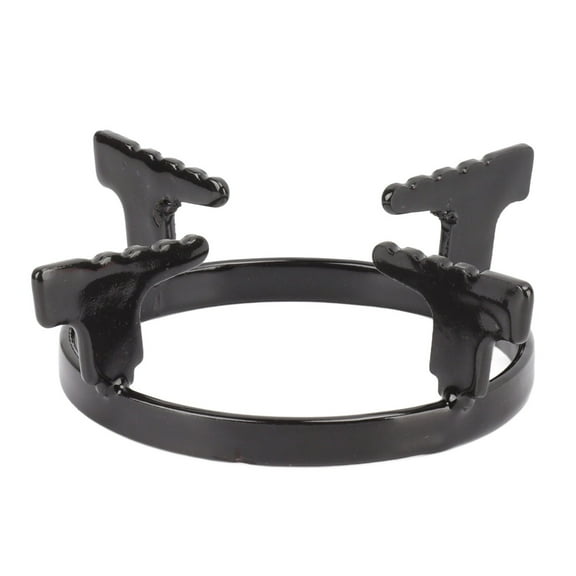 Wok Ring