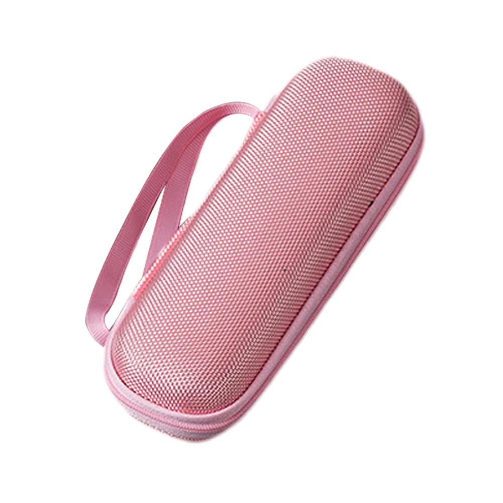 Wokii Universal Hard Case for Presentation Clicker Presentation Remote ...