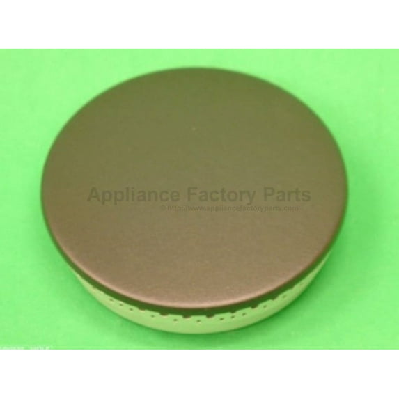 Wolf BURNER HEAD ASSY15K SVCE 815523 - Walmart.com