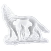 Wolf Mold