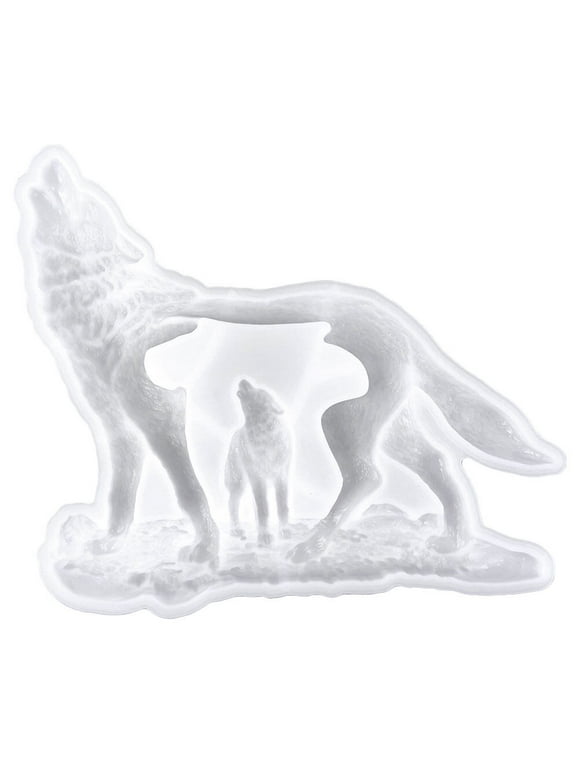 Craft Molds in Craft Supplies - Walmart.com