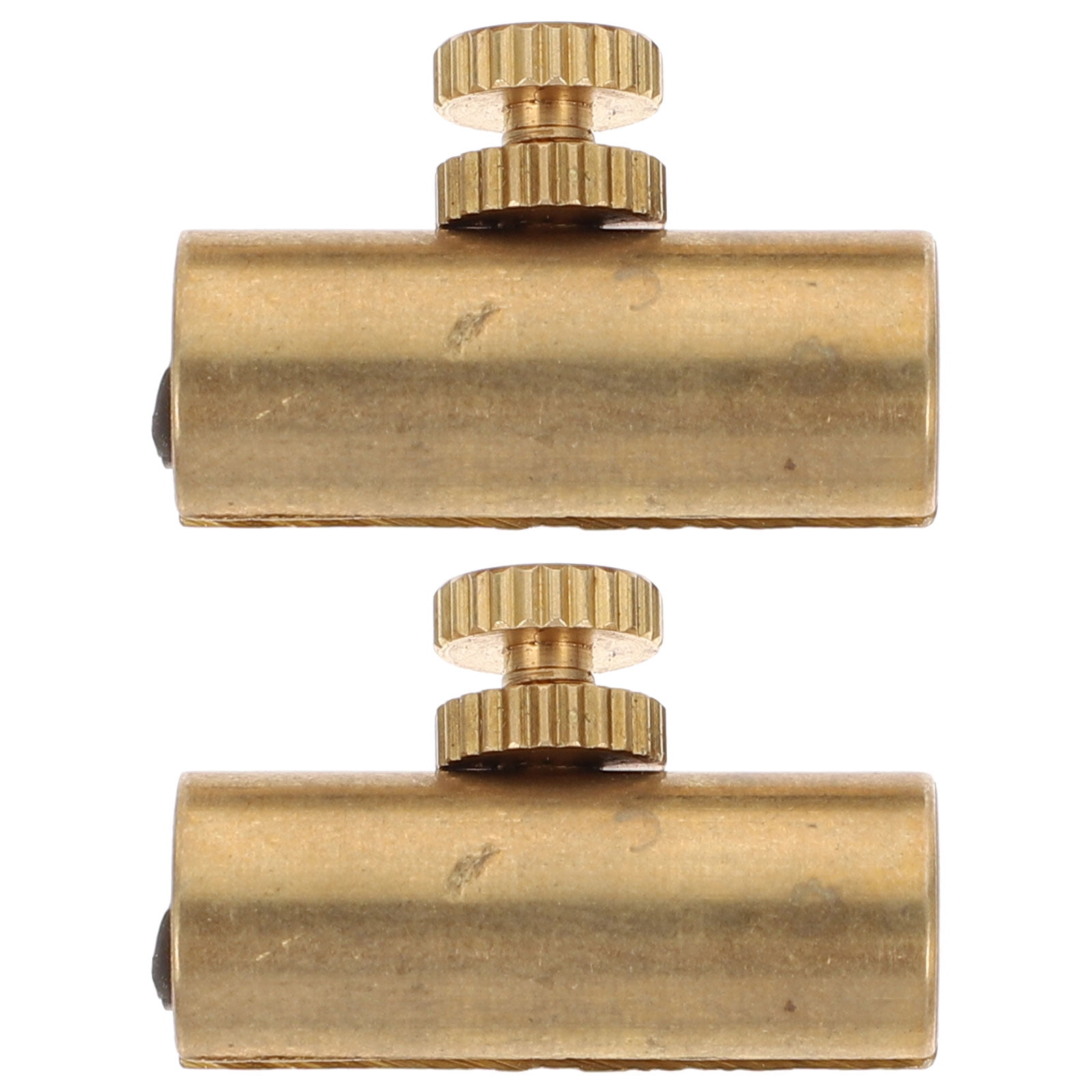 Wolf Cello Tone Mute Violin Suppressor Instrument Note Bass Musical ...