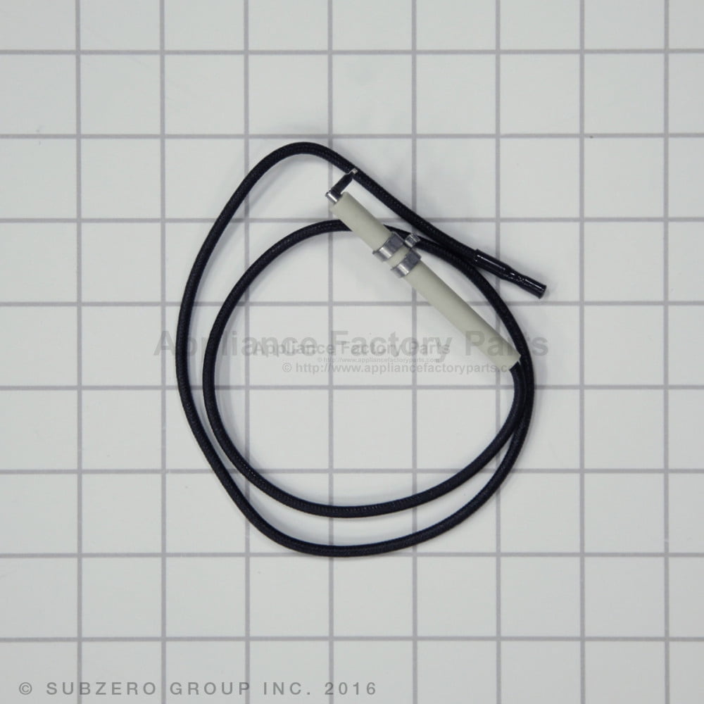 Wolf ELECTRODE 24 SVCE 815565 - Walmart.com