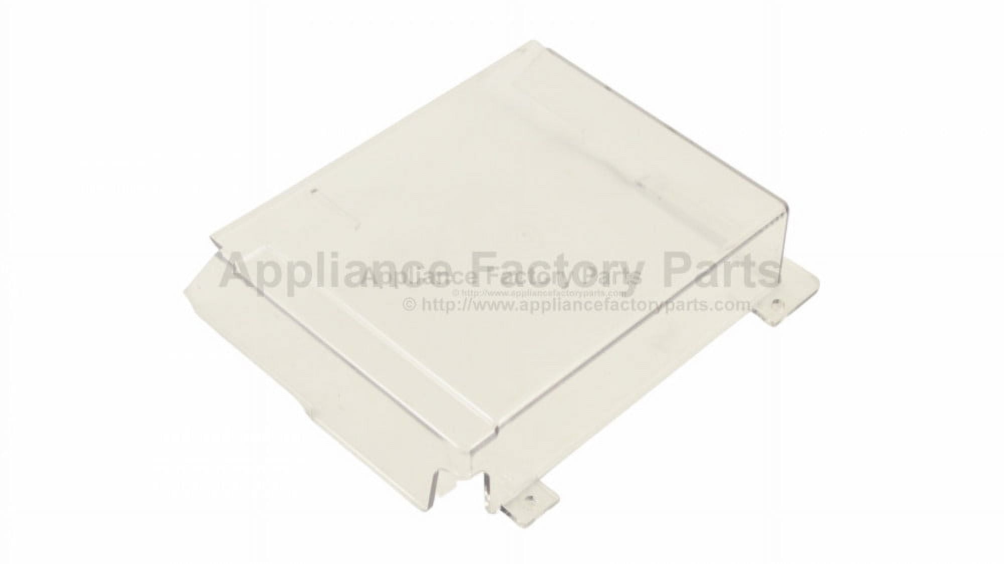 Wolf ENCLOSUREREF CONTROL SVCE 7018425 - Walmart.com